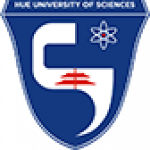 Khoa Toán – Trường ĐH Khoa Học Huế